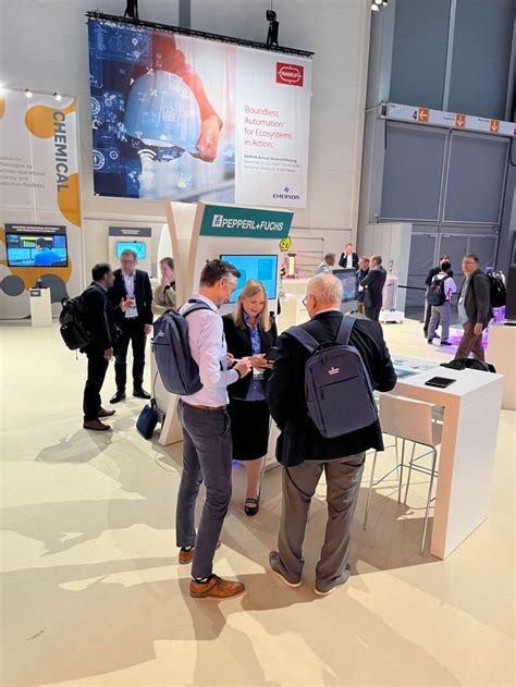Tbt Automationpassion Processautomation Pauto Hmi Thinclient