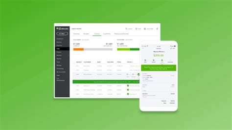 The Quick Guide To Quickbooks For Nonprofits Charity Charge