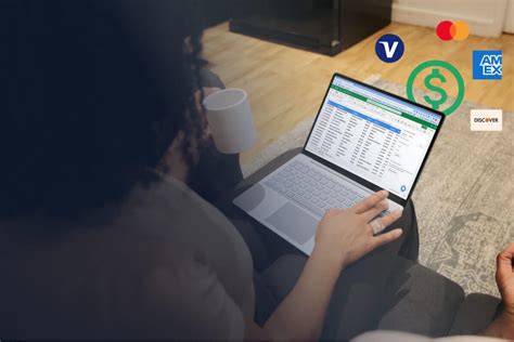 How To Link Your Bank Account To An Excel Spreadsheet Tiller