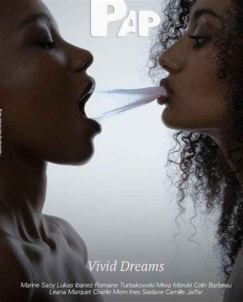 Mag Model Agent Group