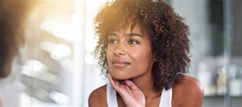 Polycystic Ovary Syndrome Pcos Causes Symptoms And Treatment Uw
