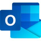 OUTLOOK Favorites Are Missing Or Wrong After Restart Martinsblog Dk