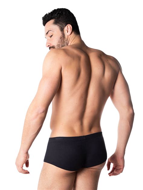 Unique Mens Boxers Sexy Boxers And Shorts For Men Body Aware Body