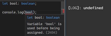 Github Lab Rpl Its Modul Typescript