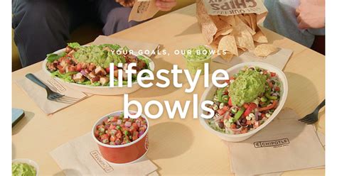 Chipotle And Strava To Reward Runners In London With Free Lifestyle