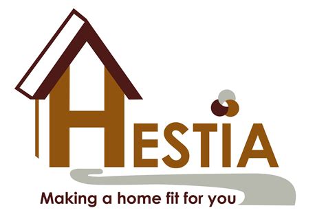 Hestia Home Evaluation System With A Triangulating Integrative