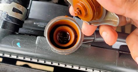 Perbedaan Radiator Dan Kondensor Pada Mobil Mudah Dan Praktis