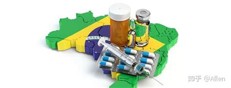 Anvisa