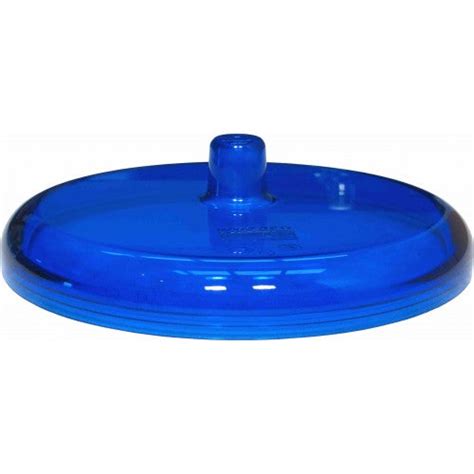 Filter Lid Brewer Supplies