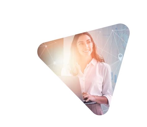 Salesforce Customization Services