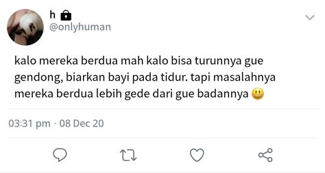 Em On Twitter 50