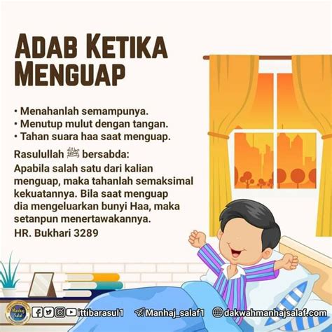 Pin Oleh Nisa 85 Di Adab Kata Kata Motivasi Kekuatan Doa Kata Kata