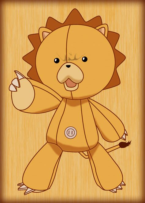 Trik Dan Tips Bleach Kon Referensi · News