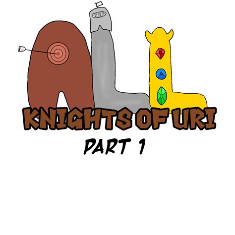 All Series Webtoon