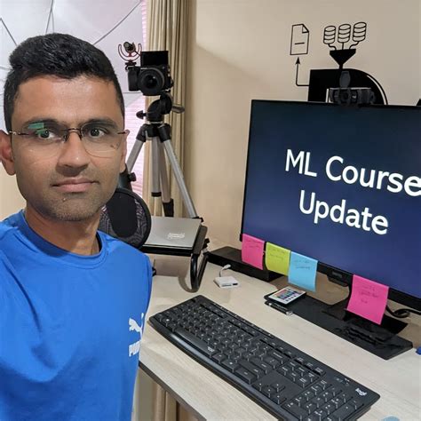 Post From Codebasics