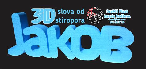 Pin on 3D STIROPOR