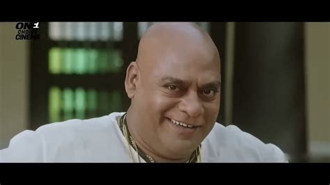 New Action Movies 2024 Hindi Dubbed Xylia Nicolle
