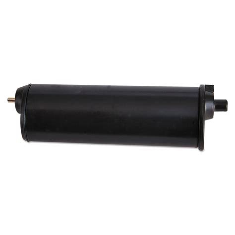Bobrick Theft Resistant Spindle Toilet Paper Dispenser Wayfair Canada