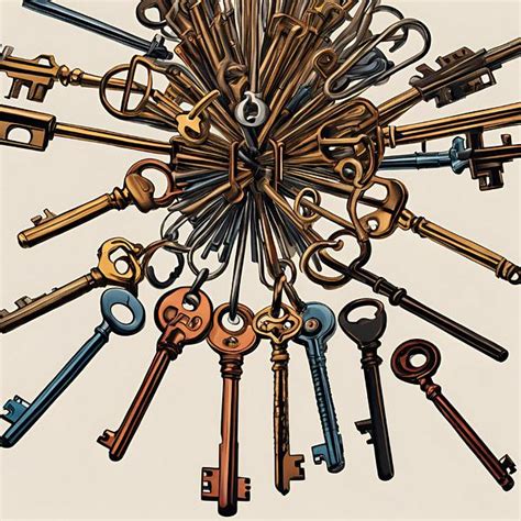 Serkan E On Linkedin The Performance Impact Of Excessive Context Switching