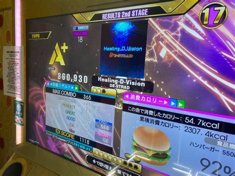 Ddr In Uk R Dancedancerevolution