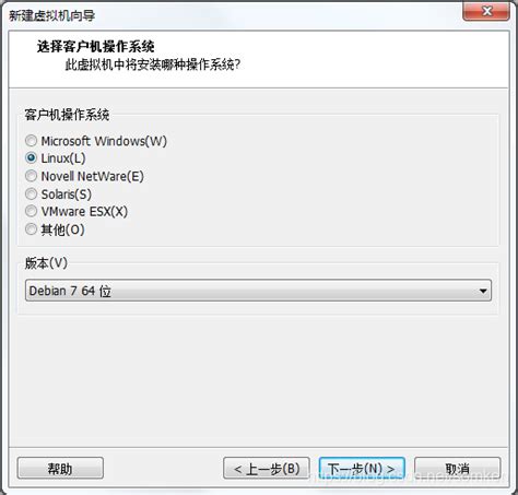 在vmware的虚拟机上安装proxmox ve pve proxmox ve打开pve2 vm csdn博客