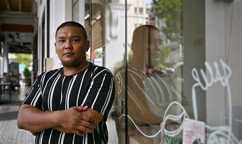 Ex Offenders Face Hiring Hurdles Latest News The New Paper