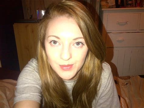Pictures Of Leah Bateman