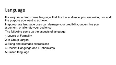 Persuasion Ppt V12 Pptx