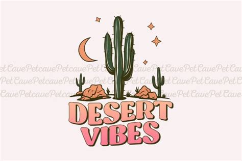 T Shirt Designs 2024 1257649 Free And Premium T Shirt Designs