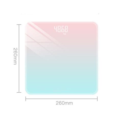 Badu Bg Bluetooth телесна везна Bmi Везни за баня Интелигентни електронни везни Lcd цифрова