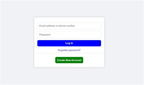 shivam singh on linkedin html css javascript reactjs