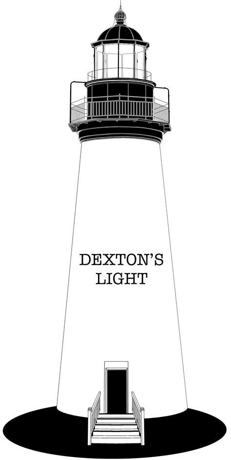 Dextons Light