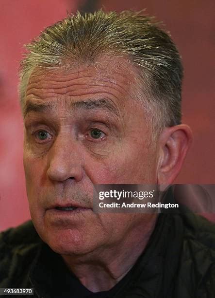 Jimmy Tibbs Photos And Premium High Res Pictures Getty Images