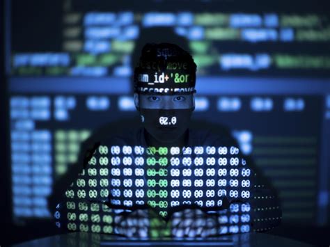 Top 5 Hacker Attacks On Cryptocurrency Projects In 2023 Published
