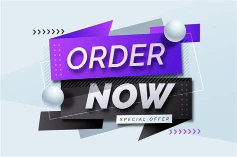 WooCommerce Segment Io Integration Plugin V Woocommerce Plugins Ads Creative