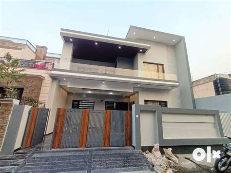 ADARSH NAGAR SQ YARDS DUPLEX MODERN KOTHI FOR SALE For Sale Houses Apartments