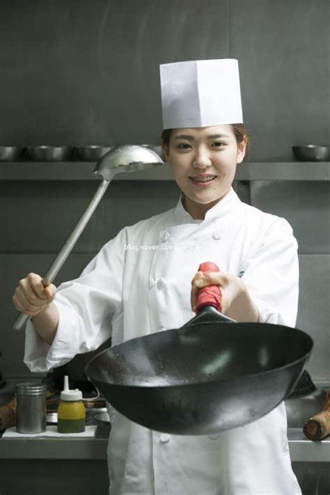 박은영 셰프 나이 프로필 식당 쌍둥이 결혼 학력