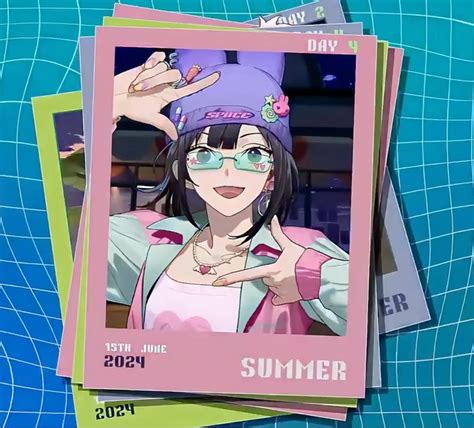 Qiao Ling Shiguang Dailiren Link Click Anime Surprising Click Anime Anime Babe Art