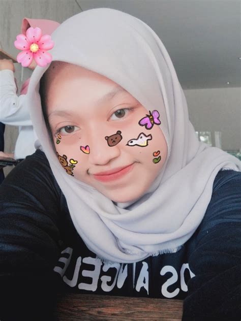 Berbren 🐻🐷🐰🏔🏁 On Twitter My First Atsd With 산 Date At Cafe 🧁🍦☕
