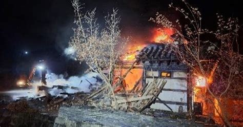 안성 칠장사 화재로 자승스님 입적…경찰 조사 종합2보