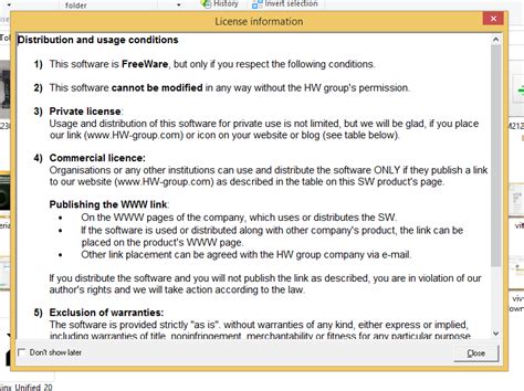 Path To Programmable III Blog 4 Exploring Vitis Unified Software