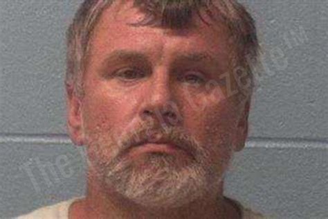 Jason Goodson — Franklin County