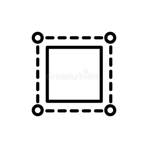 Select Photoshop Stock Illustrations 71 Select Photoshop Stock Illustrations Vectors