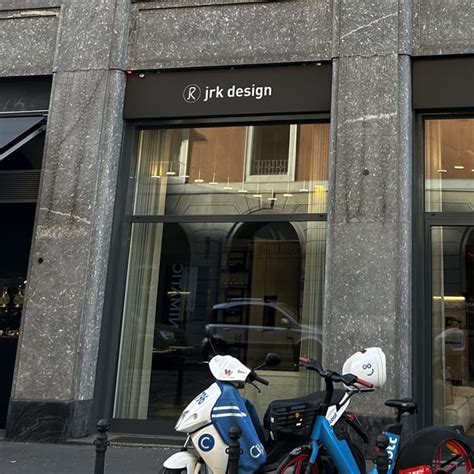 Well The Jerk Store Called And Theyre Designing You Rseinfeld