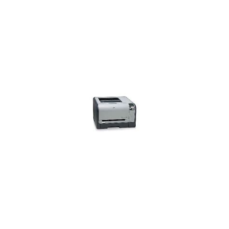 HP CP1215