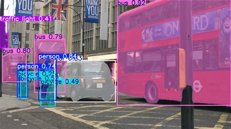 Lakshmisha T S On Linkedin Ai Machinelearning Yolov11