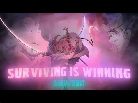 Demon Slayer Amv Edit Shameless Mitsuri Remake Pjunkie Youtube
