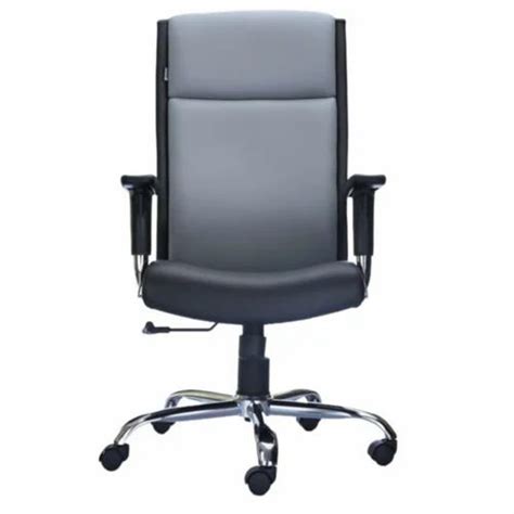 Aeron High Back At Rs 25200 Office Chair In Ahmedabad Id 2853699744055