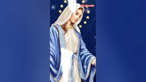 மண்ணில் வந்த பிறந்த இறெ மகனாகிய இயேசு கிறிஸ்துவுக்கு தாயாக தேர்ந்தெடுக்கப்பட்ட அன்னை மரியாள் ️👑🙏