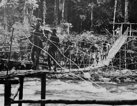 The Fuzzy Wuzzy Angles Of World War Ii